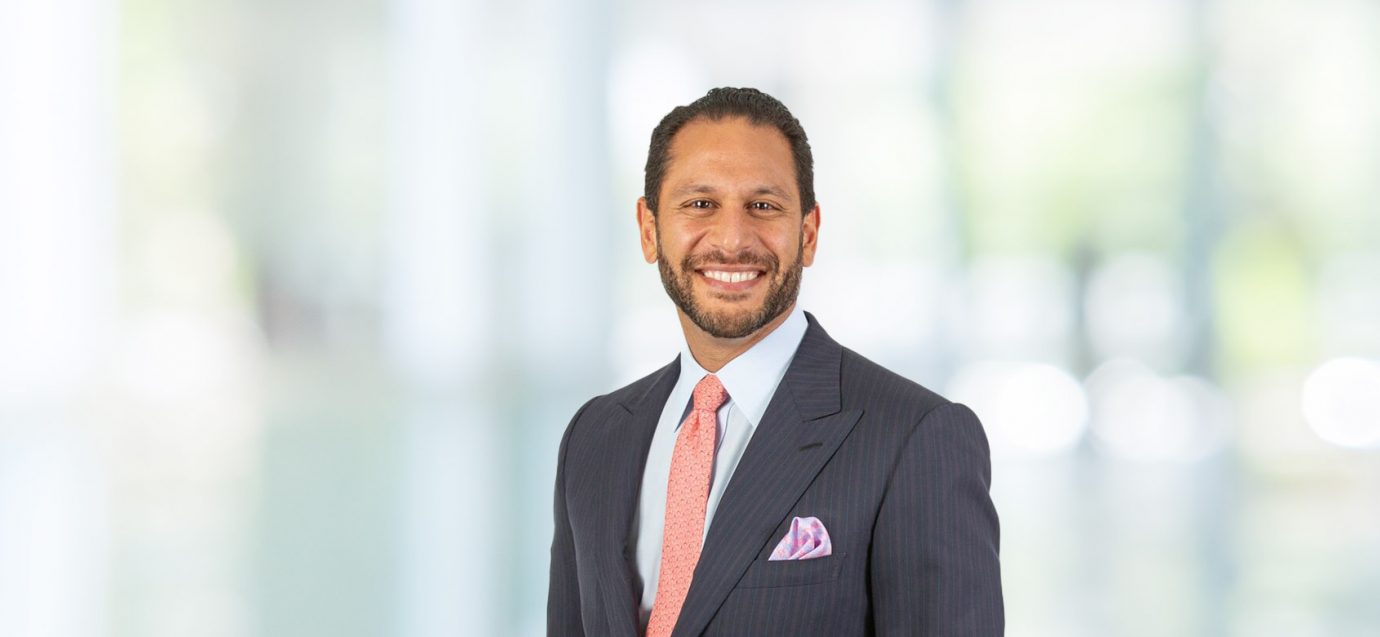 Leading DIEP Flap Surgeon in Houston – Dr. Sean Boutros